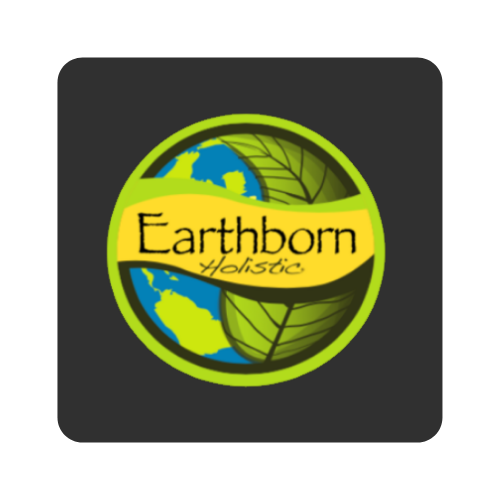 Pet Supply Store - Damariscotta, ME | The Animal House