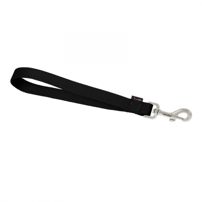 LupinePet Basic Solids Training Tabs - Damariscotta, ME - Westbrook, ME ...