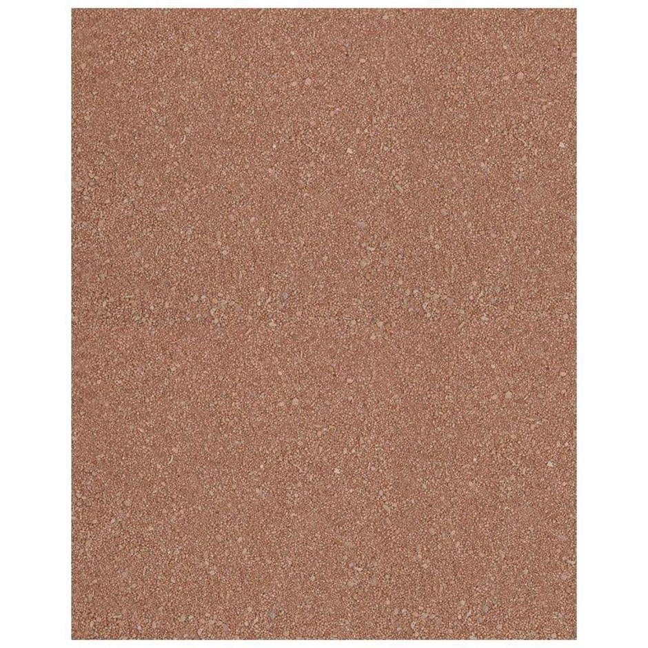 REPTILITE NATURAL SAND - Damariscotta, ME - Westbrook, ME - Brunswick ...