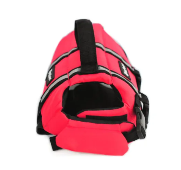Zippy Paws Adventure Life Jacket - Damariscotta, ME - Westbrook, ME ...